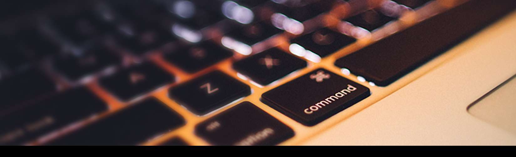 Technology Partner - Hanwha Vision