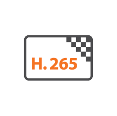 Wisenet A series Security Cameras - Hanwha Vision