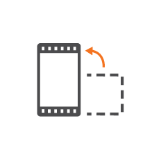 Wisenet A series Security Cameras - Hanwha Vision