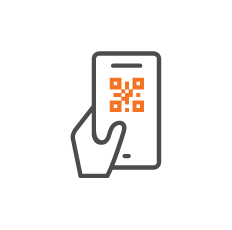 Wisenet A series Security Cameras - Hanwha Vision