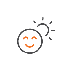 Wisenet A series Security Cameras - Hanwha Vision