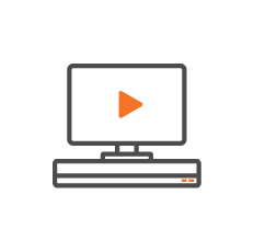 Wisenet A series Security Cameras - Hanwha Vision