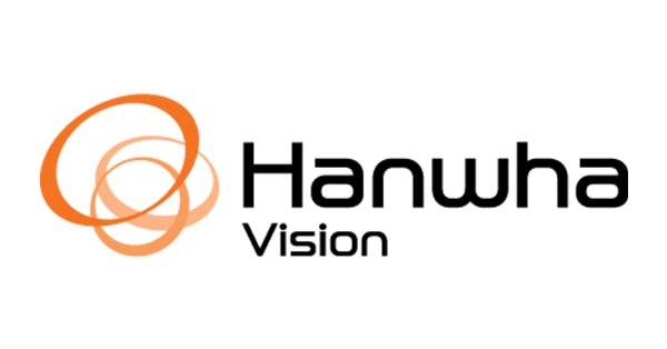 FAQs - Hanwha Vision