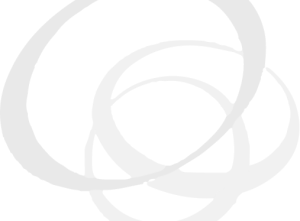 Customer Support Hub - Hanwha Vision