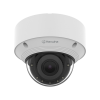 QNV-C9083R 4K AI IR Vandal Dome Camera - Hanwha Vision