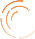 STEP Partner Update : March 2025 - Hanwha Vision