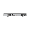 WRN-816S Network Video Recorder - Hanwha Vision