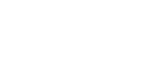 Wisenet Professional Certification Program - Hanwha Vision