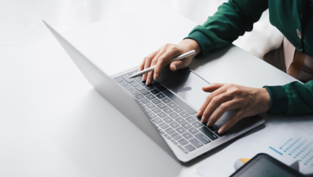 eLearning Training for Security Professionals - Hanwha Vision