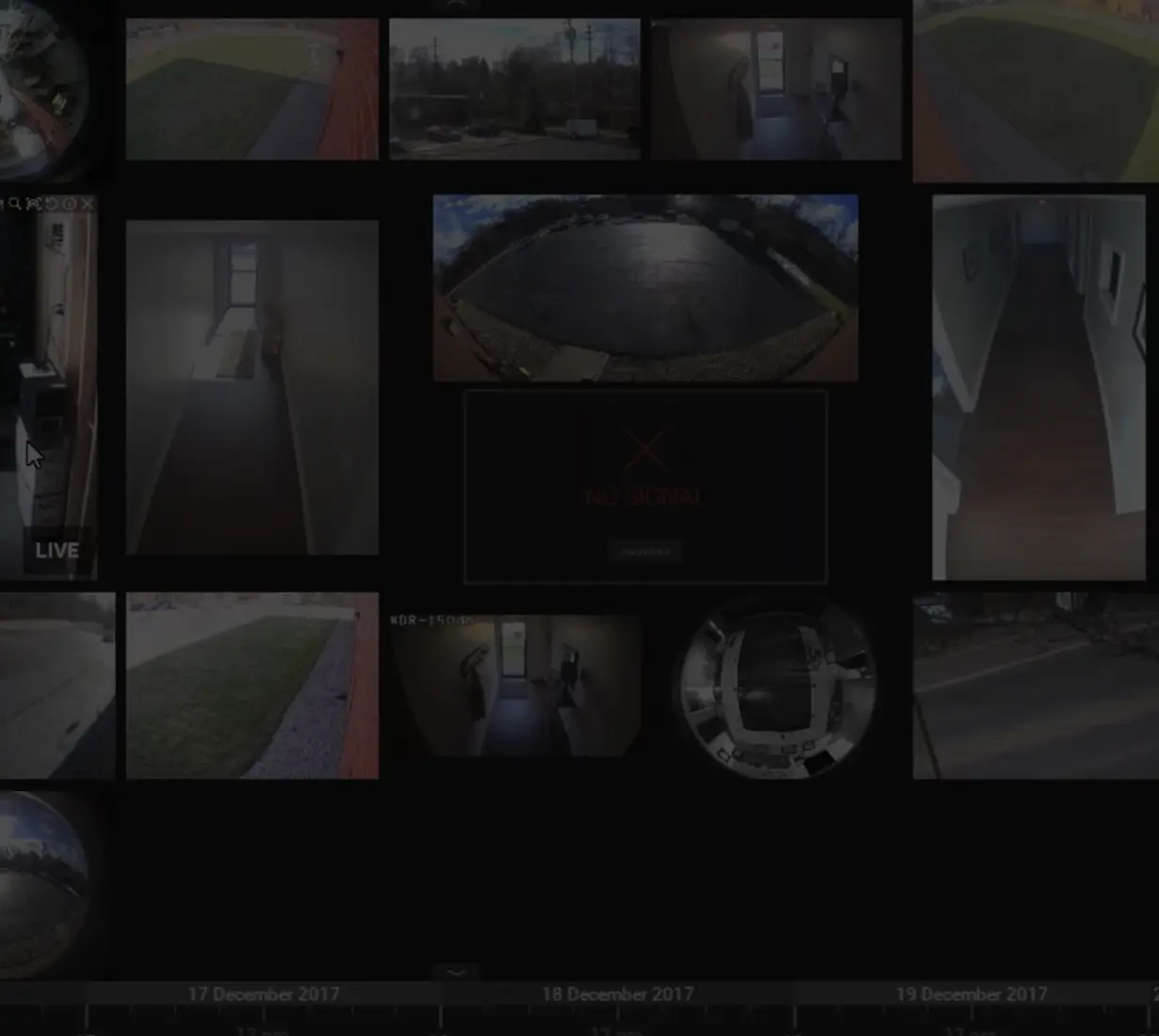 Wisenet WAVE VMS: Video Management System - Hanwha Vision