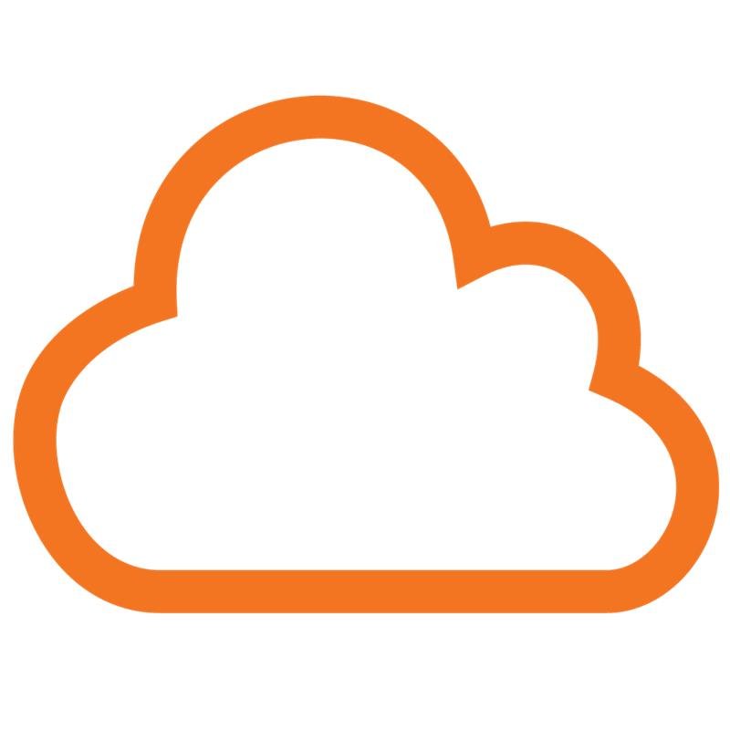 TNV-C7013RC - Hanwha Vision