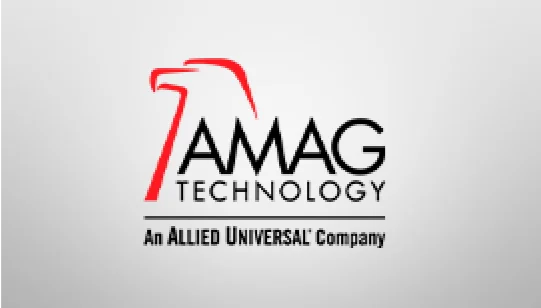 Wisenet WAVE VMS: Video Management System - Hanwha Vision