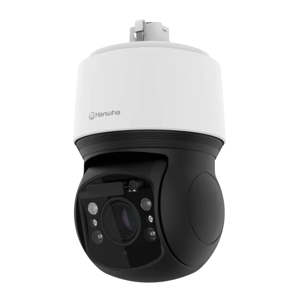 XNP-C9303RW - Hanwha Vision