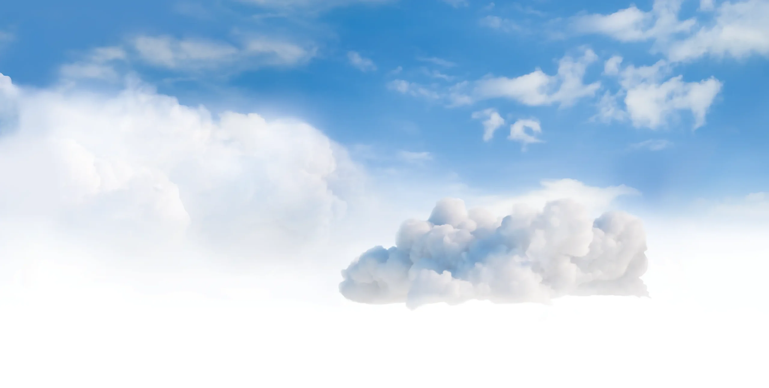 OnCloud Resources - Hanwha Vision