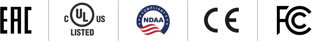 Cloud Access Control System - OnCAFE - Hanwha Vision