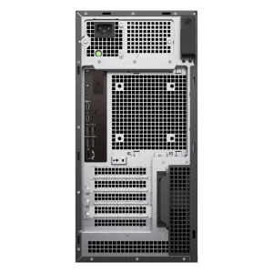 BLAZE Servers and Workstations | Hanwha Vision