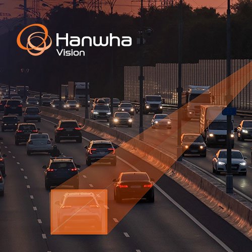 Shoplifting Statistics You Need to Know in 2026 - Hanwha Vision