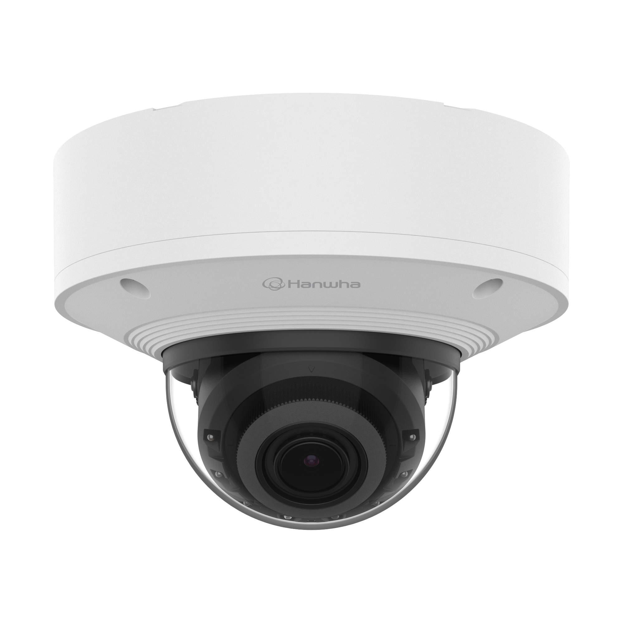 XNV-A8085R - Hanwha Vision