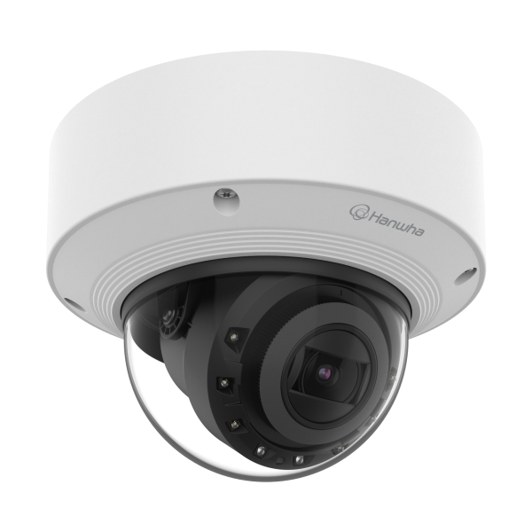 XNV-A6084R - Hanwha Vision