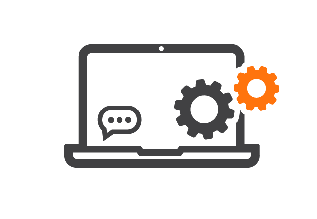 Technology Partner - Hanwha Vision