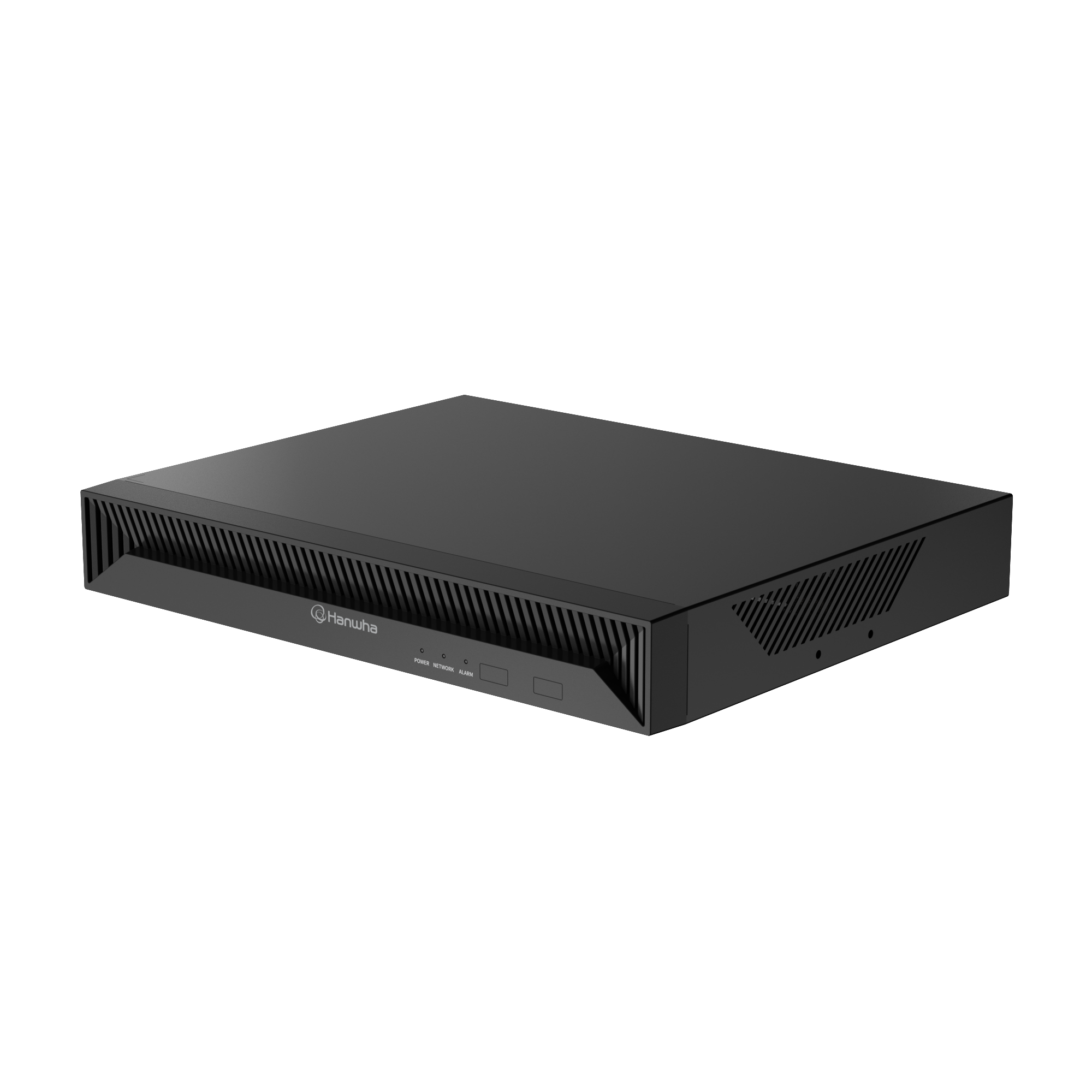 AIB-800 AI Box - Hanwha Vision