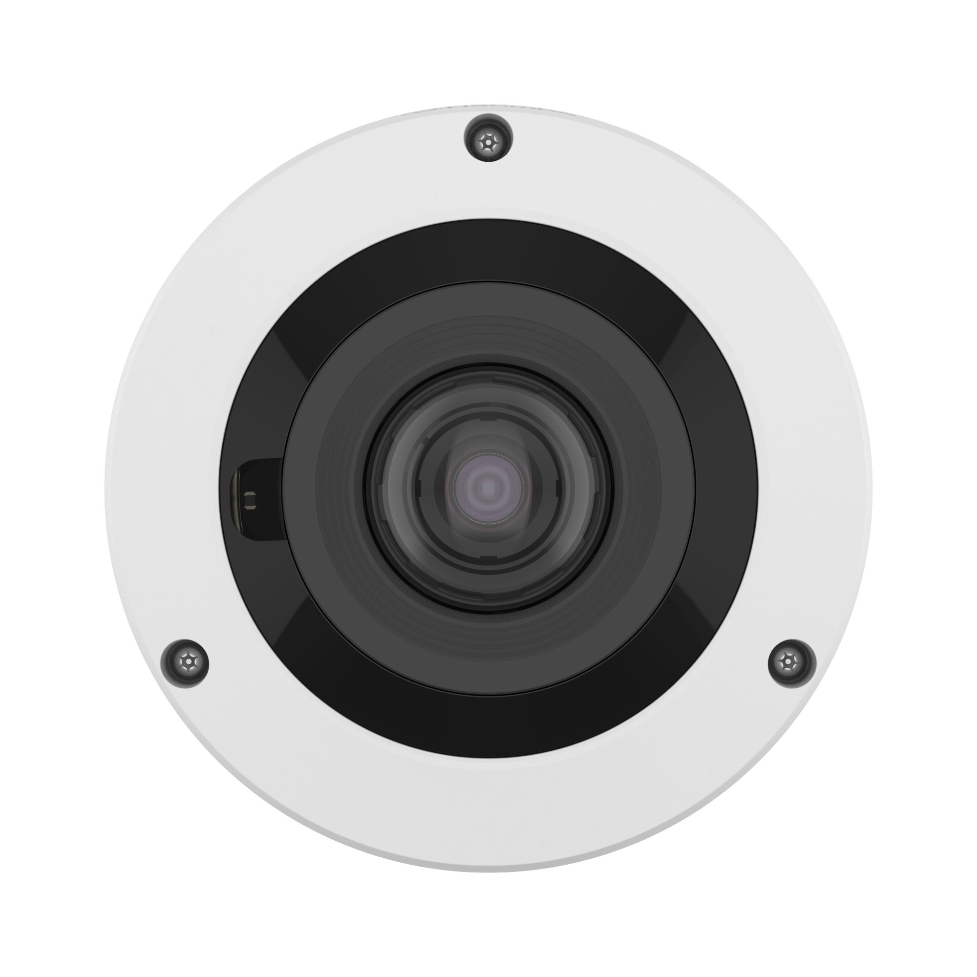 HCF-8011RV - Hanwha Vision