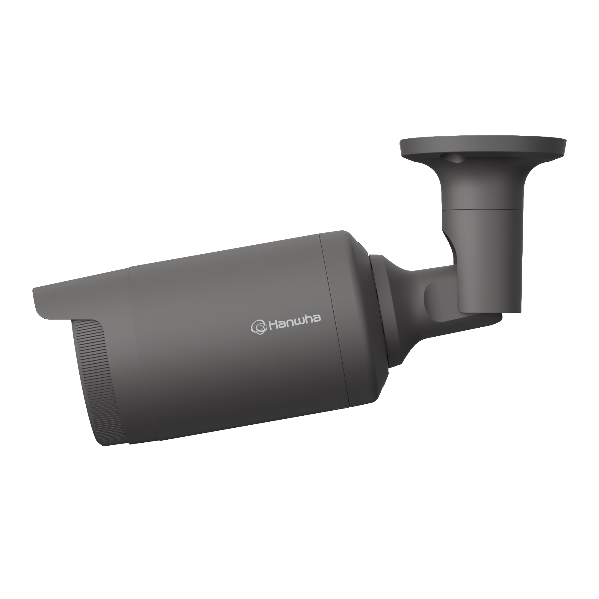 LNO-6022R - Hanwha Vision