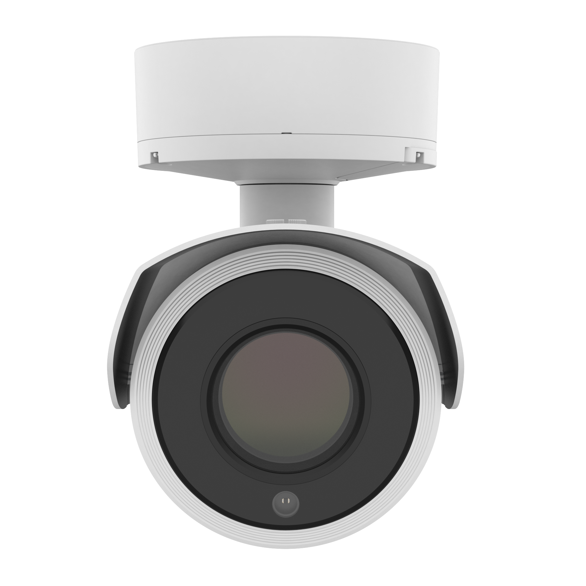 PNO-A9311RLP Bullet Camera - Hanwha Vision