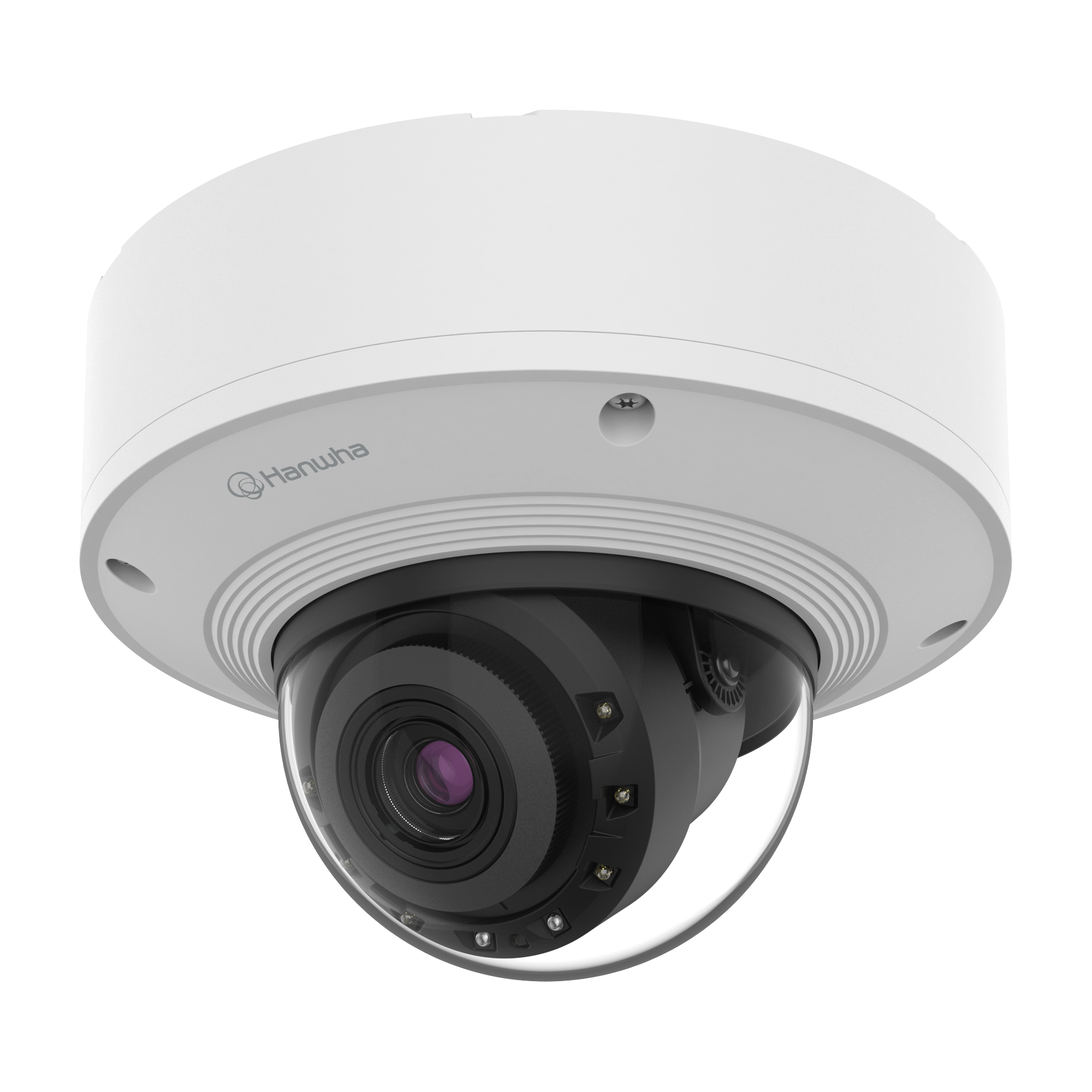 SBD-180PMW - Hanwha Vision