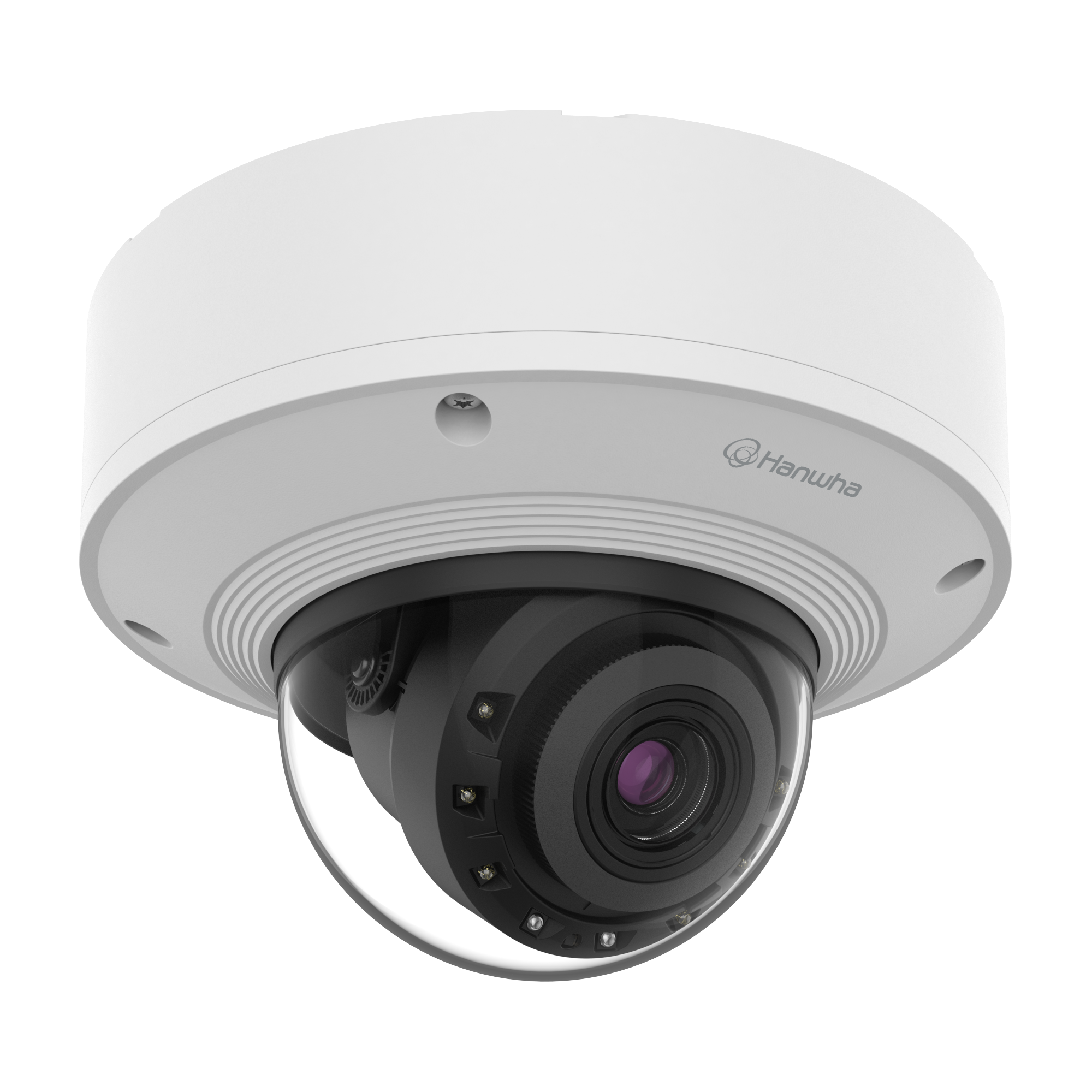 SBD-180PMW - Hanwha Vision