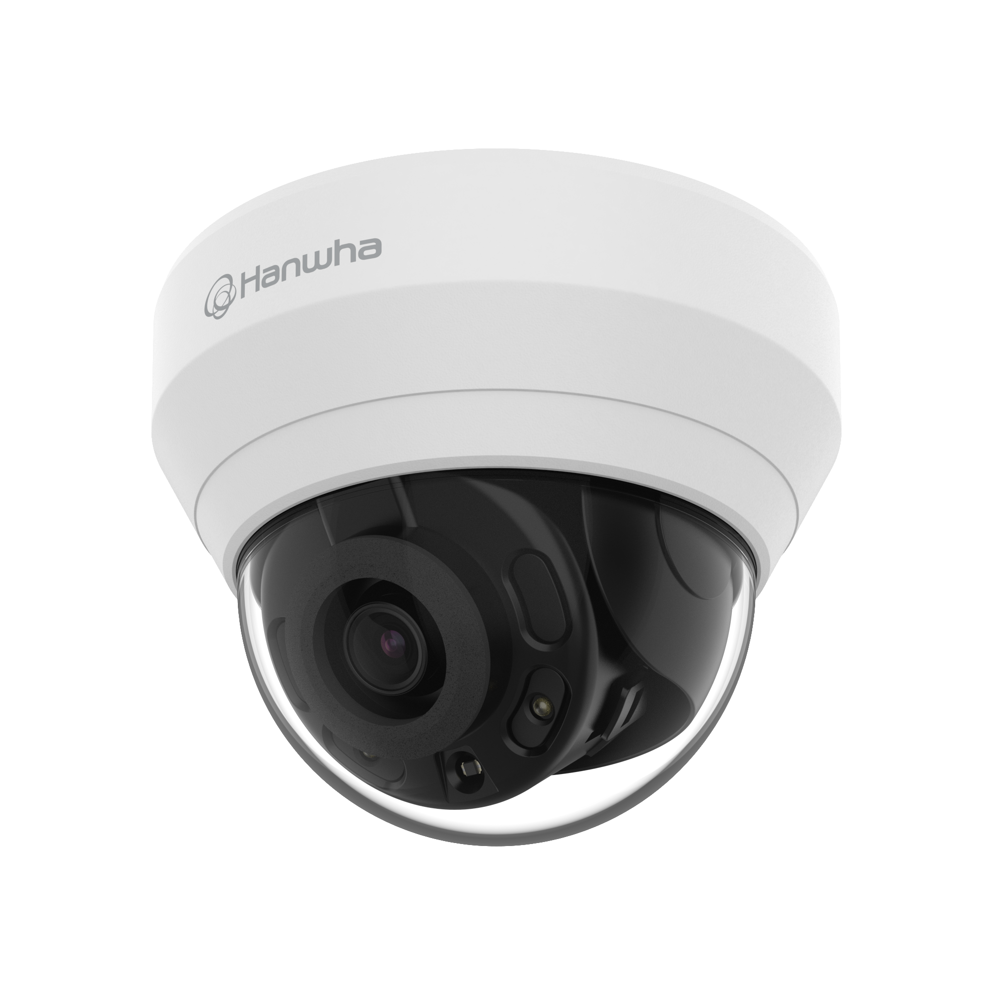 QND-6022R - Hanwha Vision