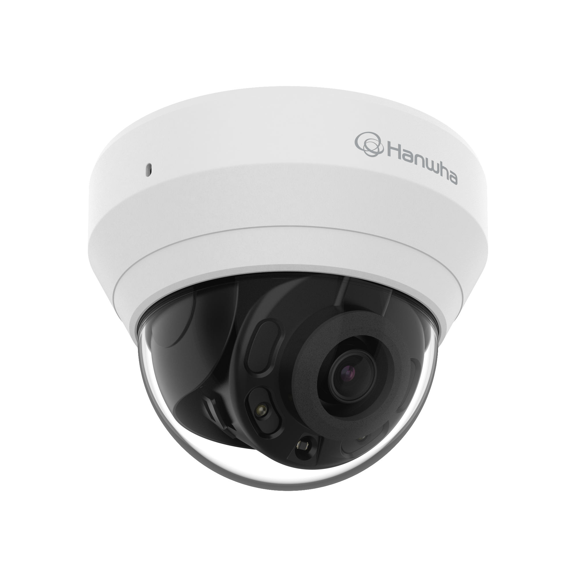 QND-6022R - Hanwha Vision