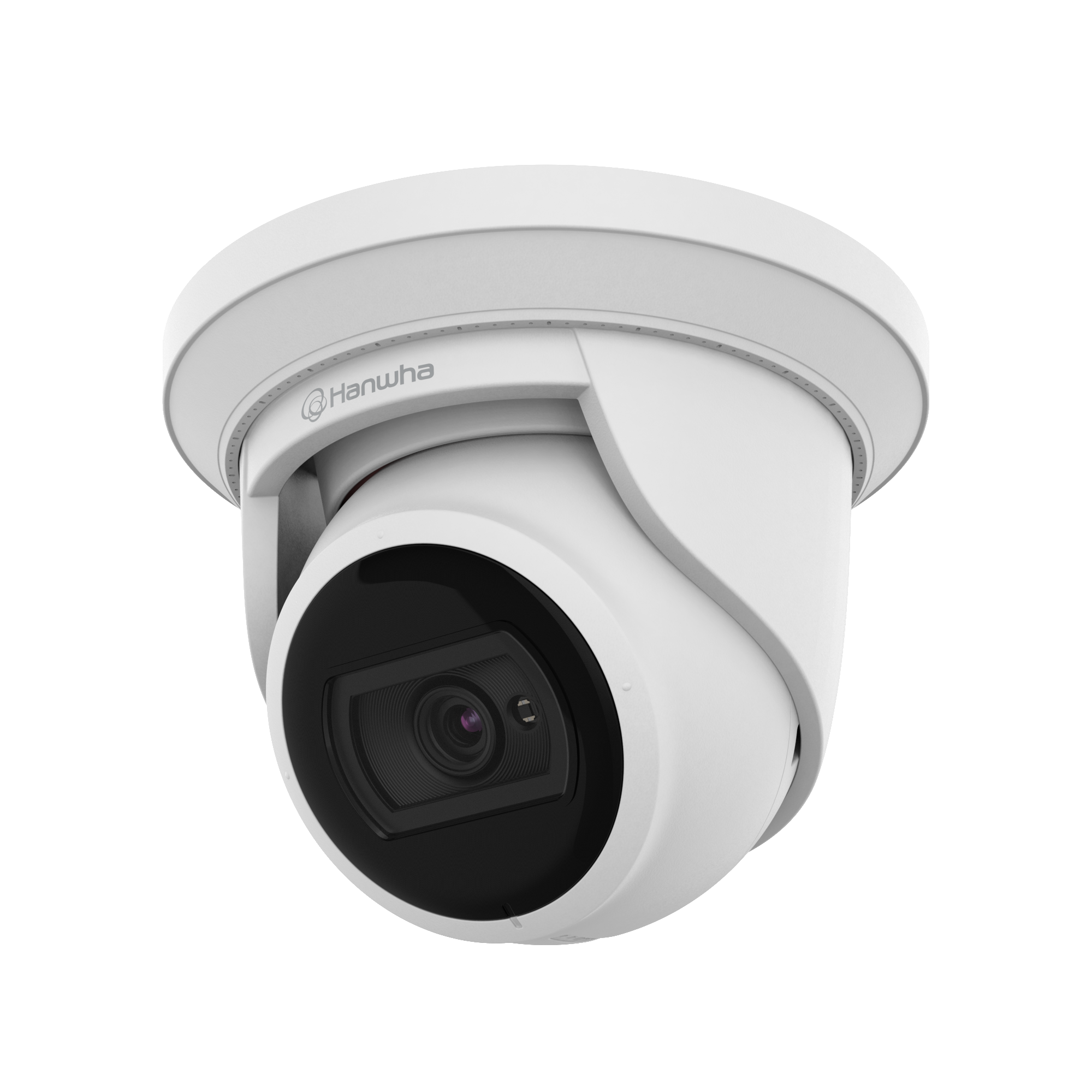 SBV-140BW - Hanwha Vision