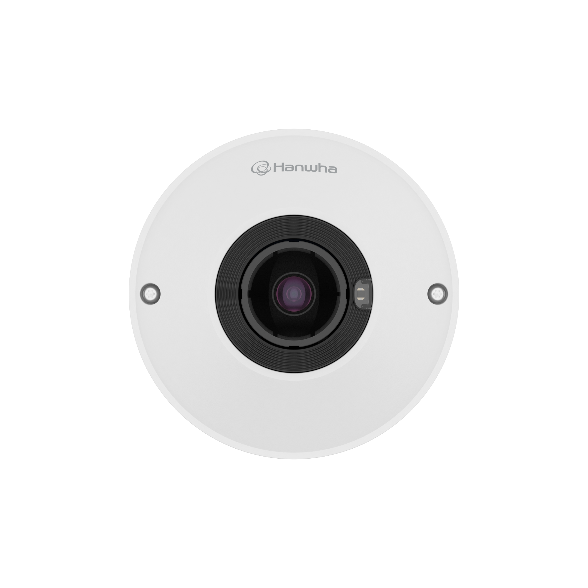 QNF-C9010 - Hanwha Vision