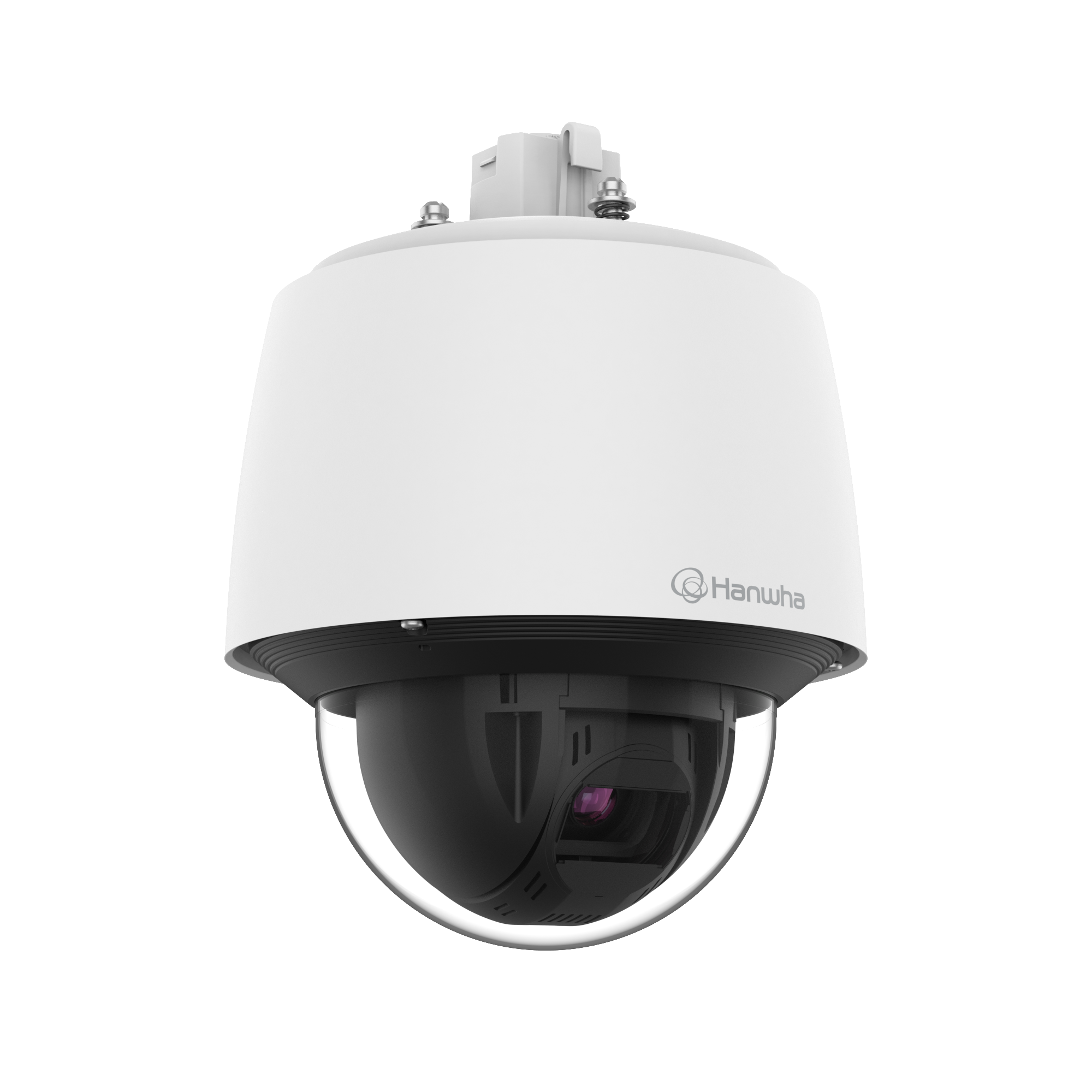 QNP-6320H - Hanwha Vision