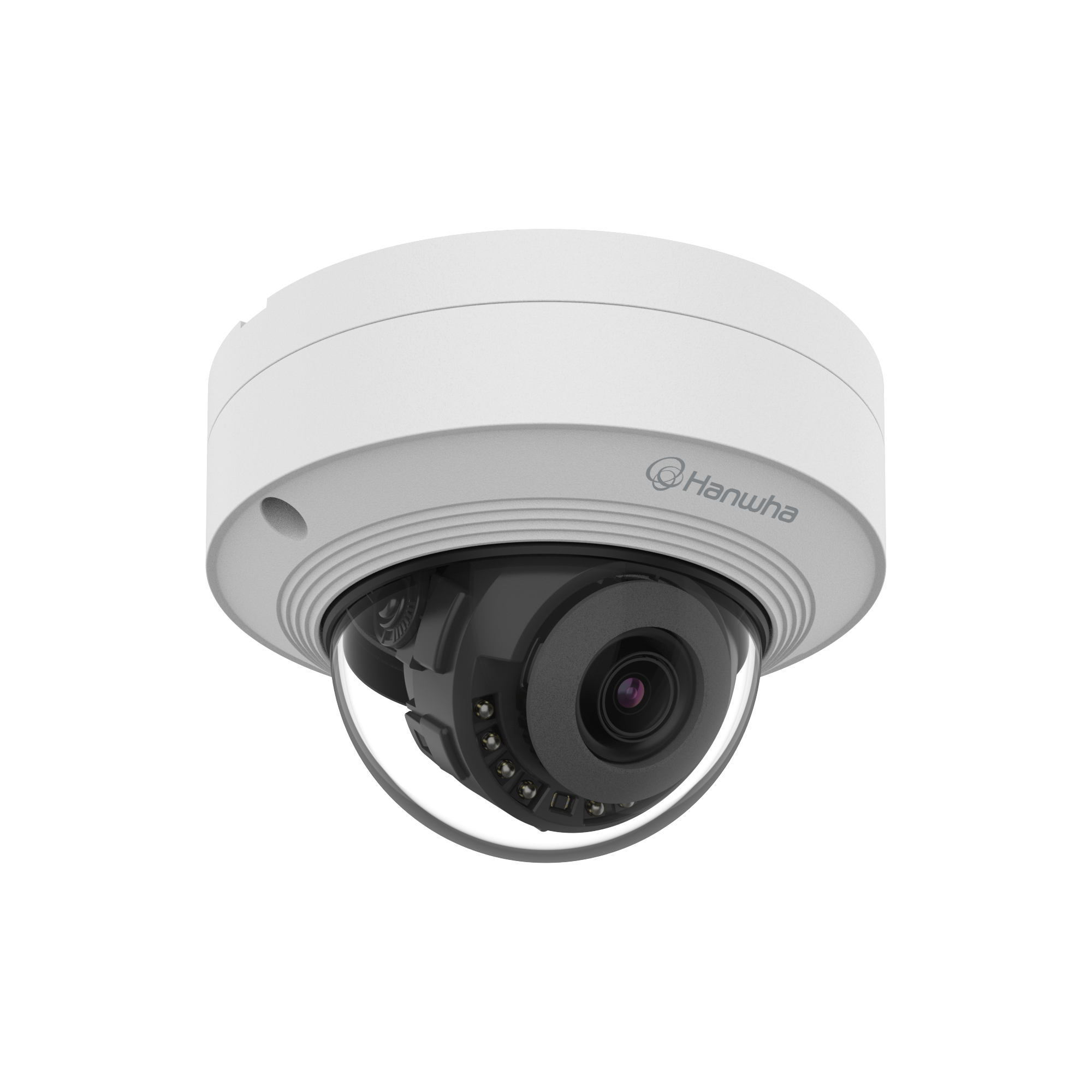 SBV-140BW - Hanwha Vision