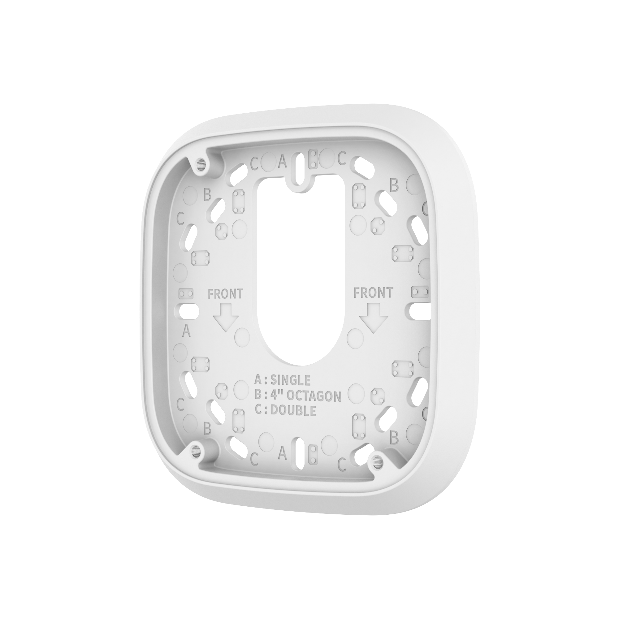 QNF-C9010 - Hanwha Vision