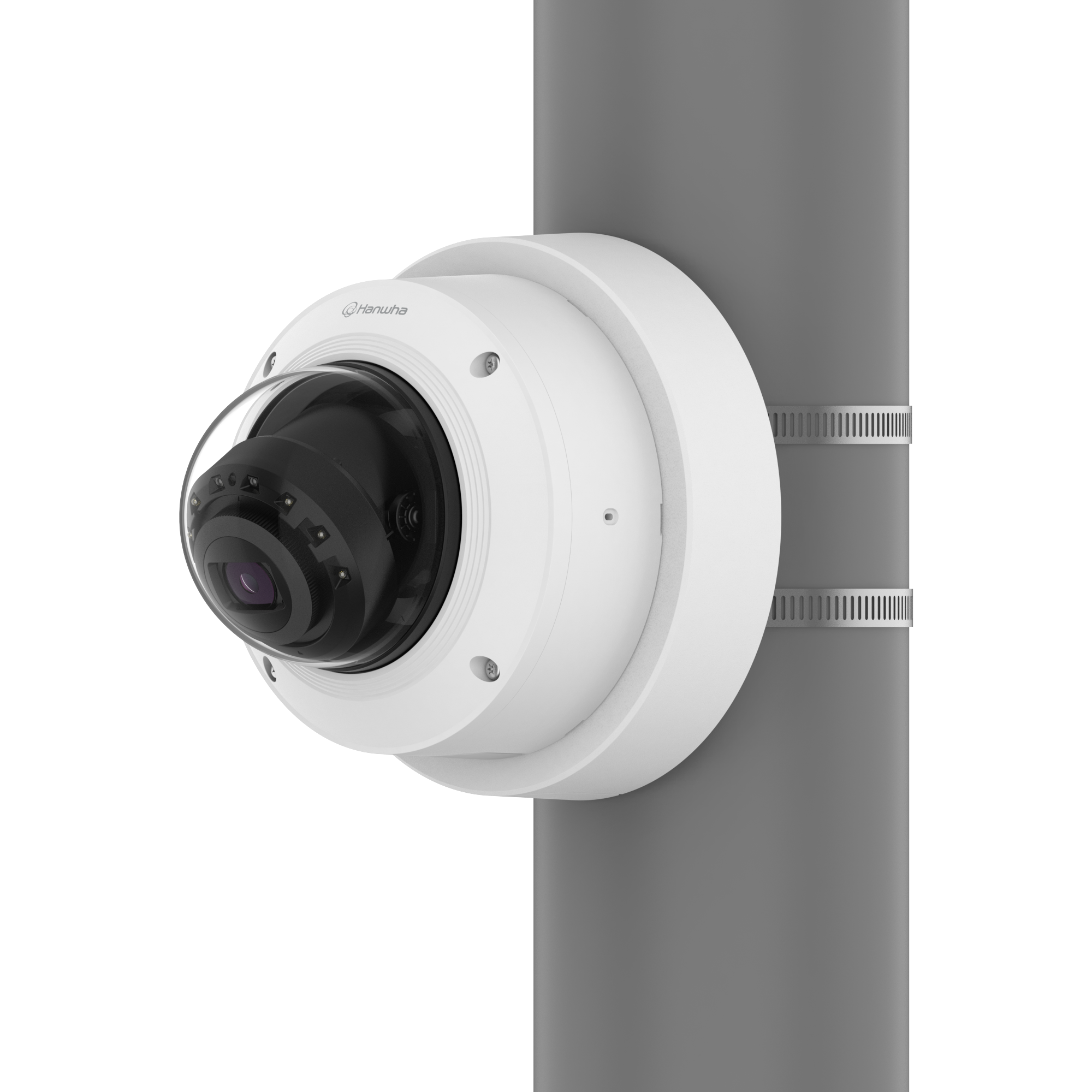 XNO-C9083R - Hanwha Vision