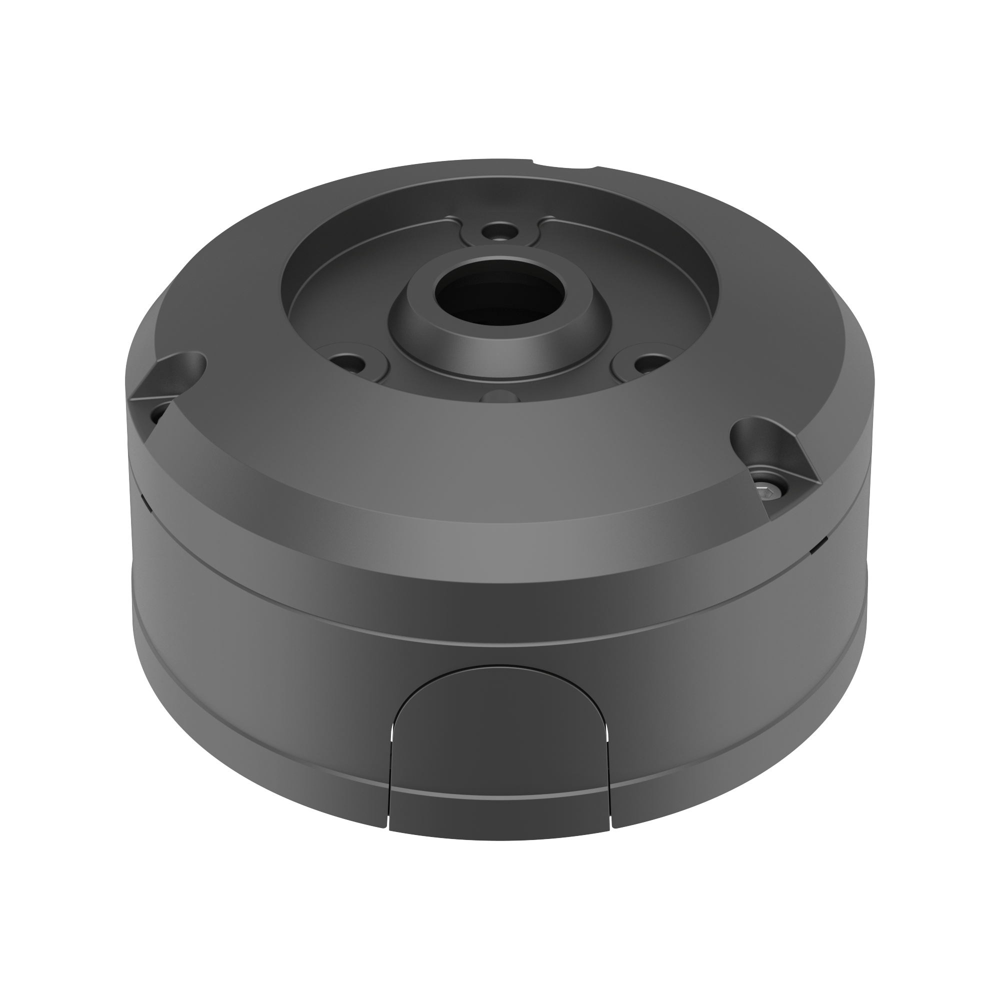 QNO-7082R IR Bullet Camera - Hanwha Vision