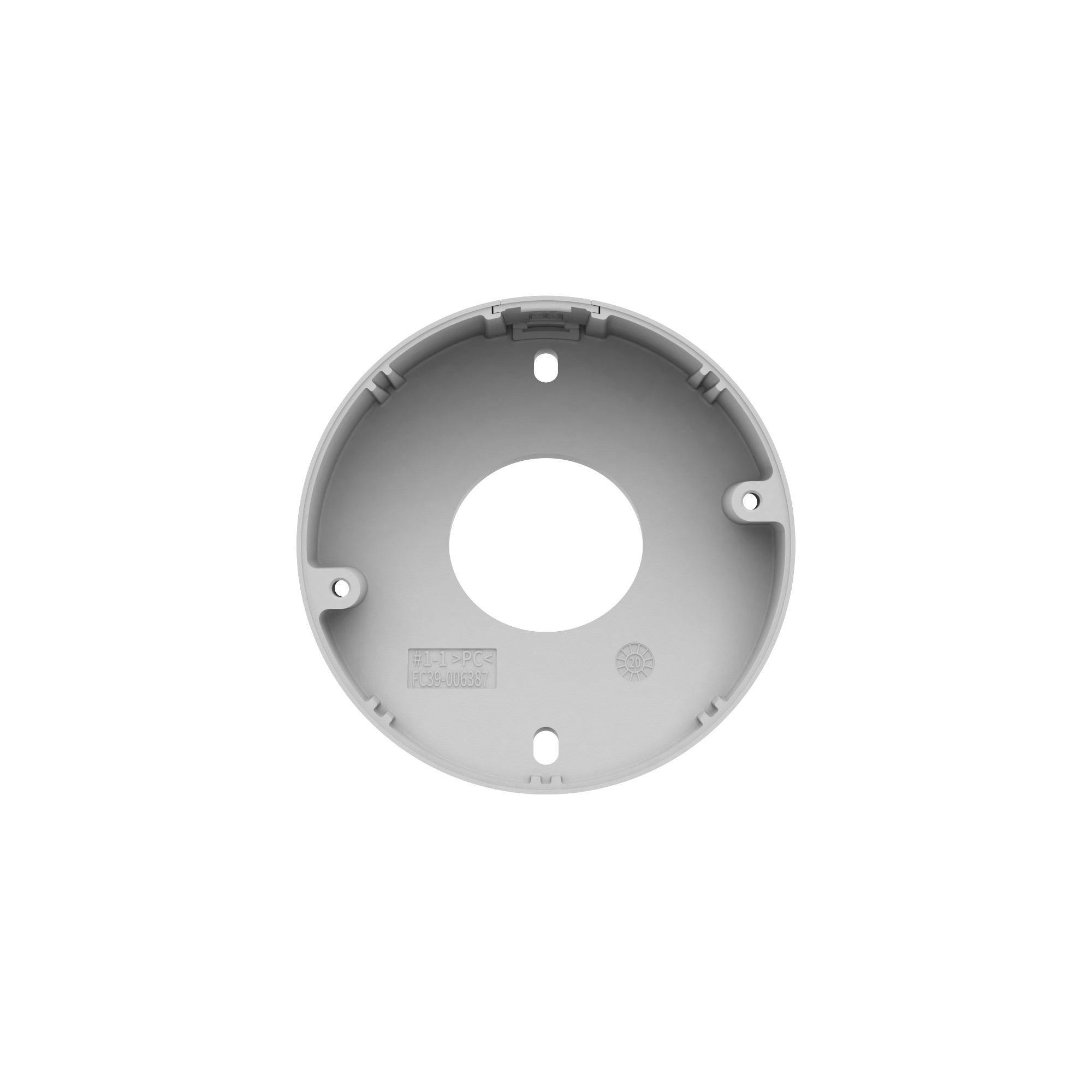 QNF-C9010 - Hanwha Vision