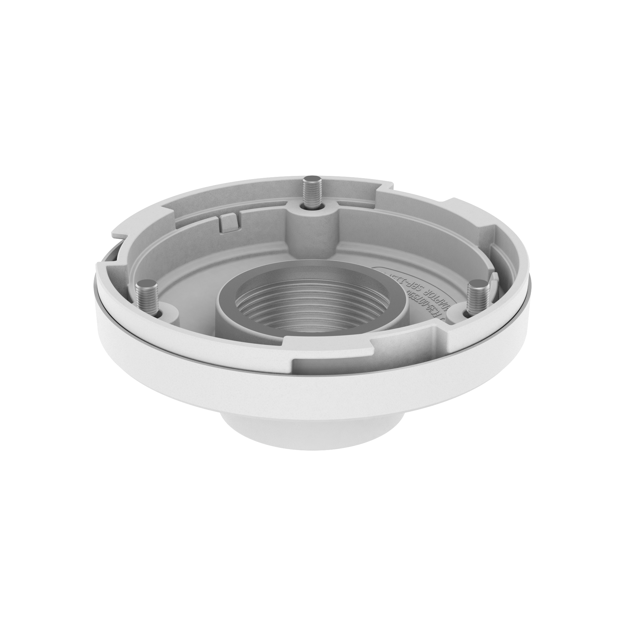 XND-A8084RV - Hanwha Vision