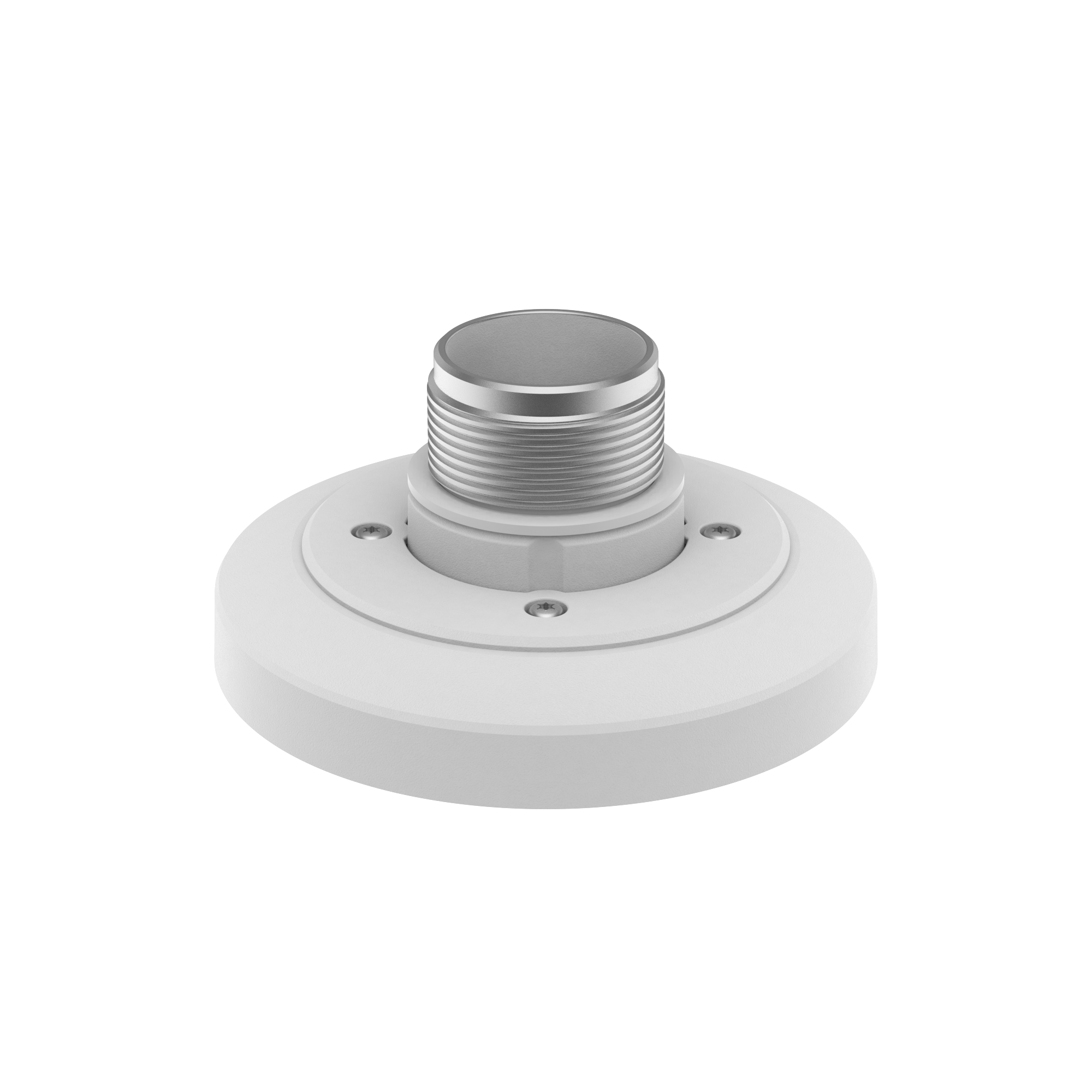 QNV-C9011R Mini Vandal Dome Camera - Hanwha Vision
