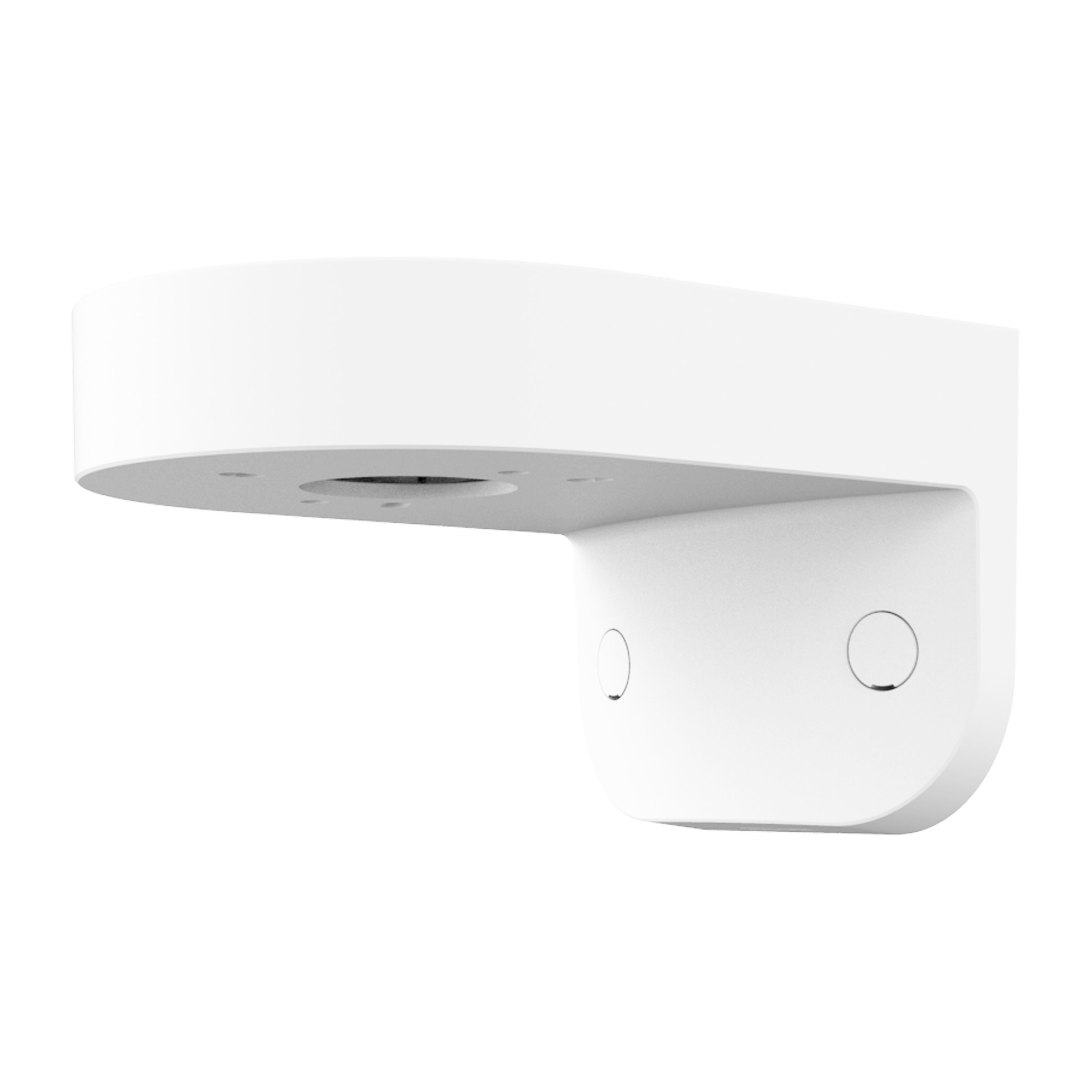 QND-6082R Network IR Dome Camera - Hanwha Vision