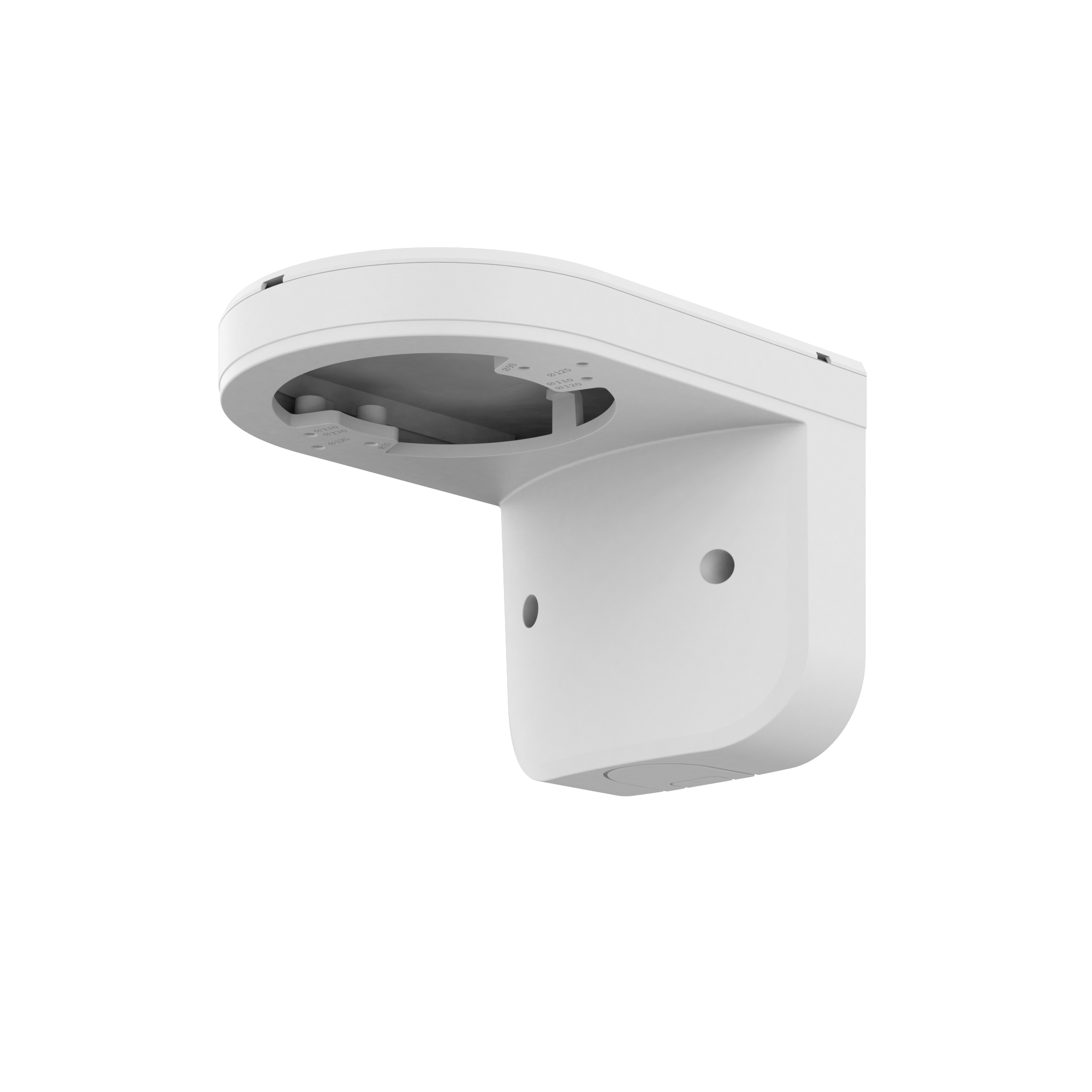 QNF-C9010 - Hanwha Vision