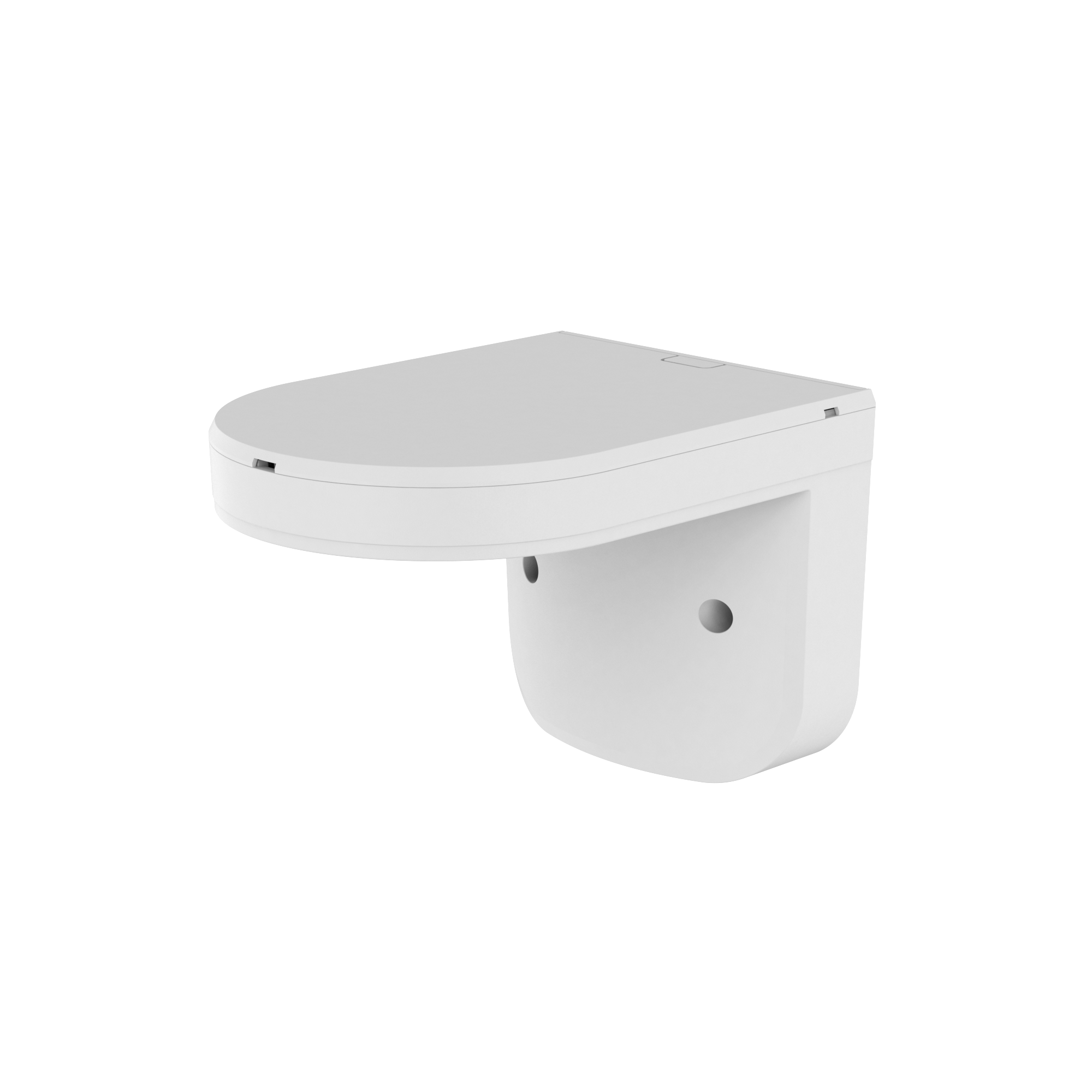 QND-6022R - Hanwha Vision