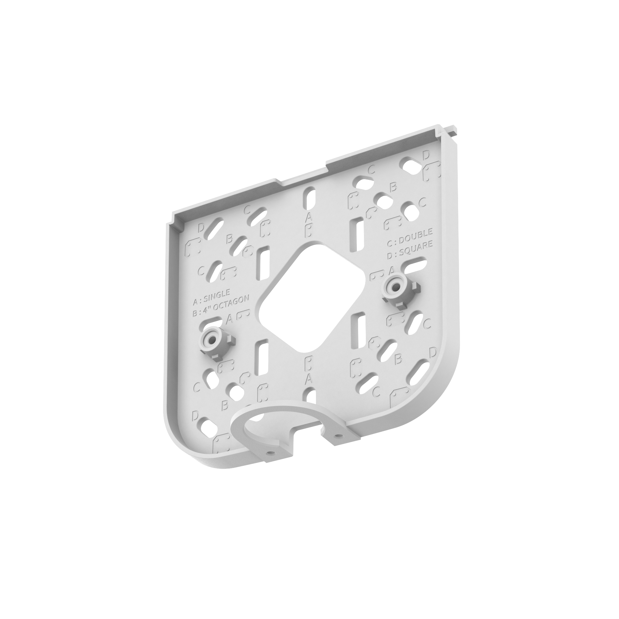 QNV-C8012 - Hanwha Vision