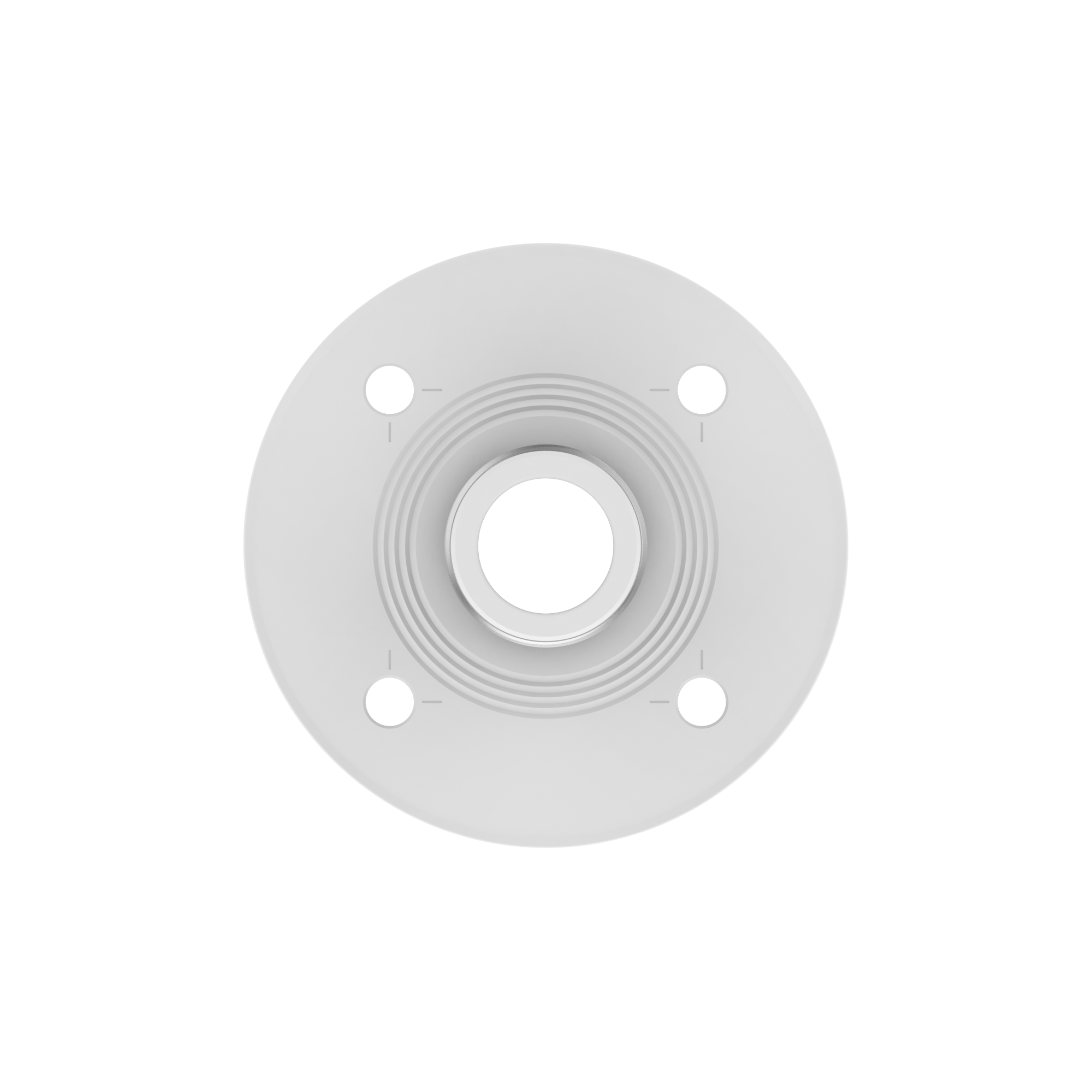 XND-A9084RV - Hanwha Vision