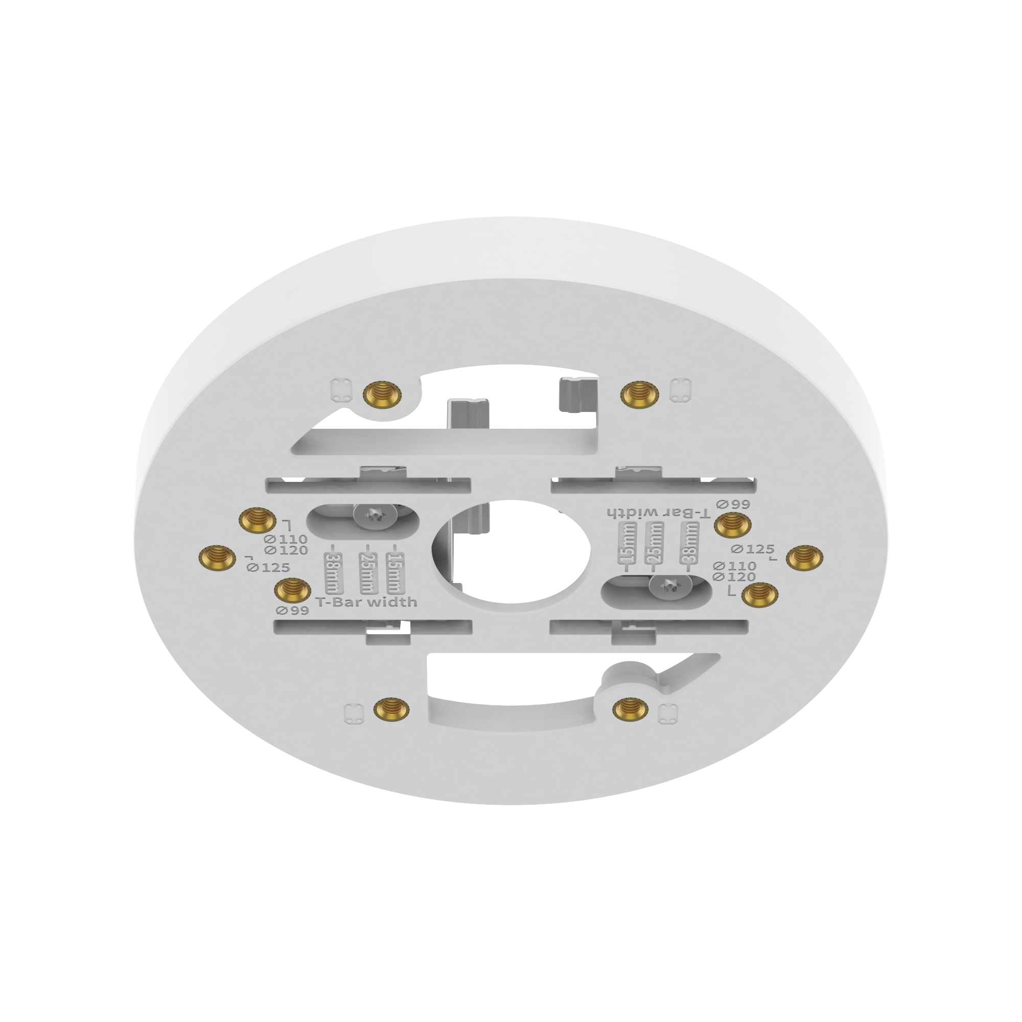 QND-6022R - Hanwha Vision