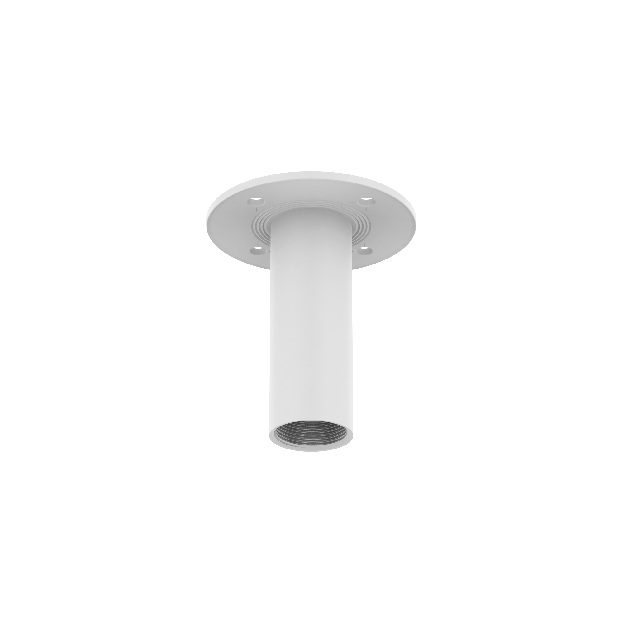 PNM-C32083RQZ Multi-Sensor/Multi-Directional Camera - Hanwha Vision