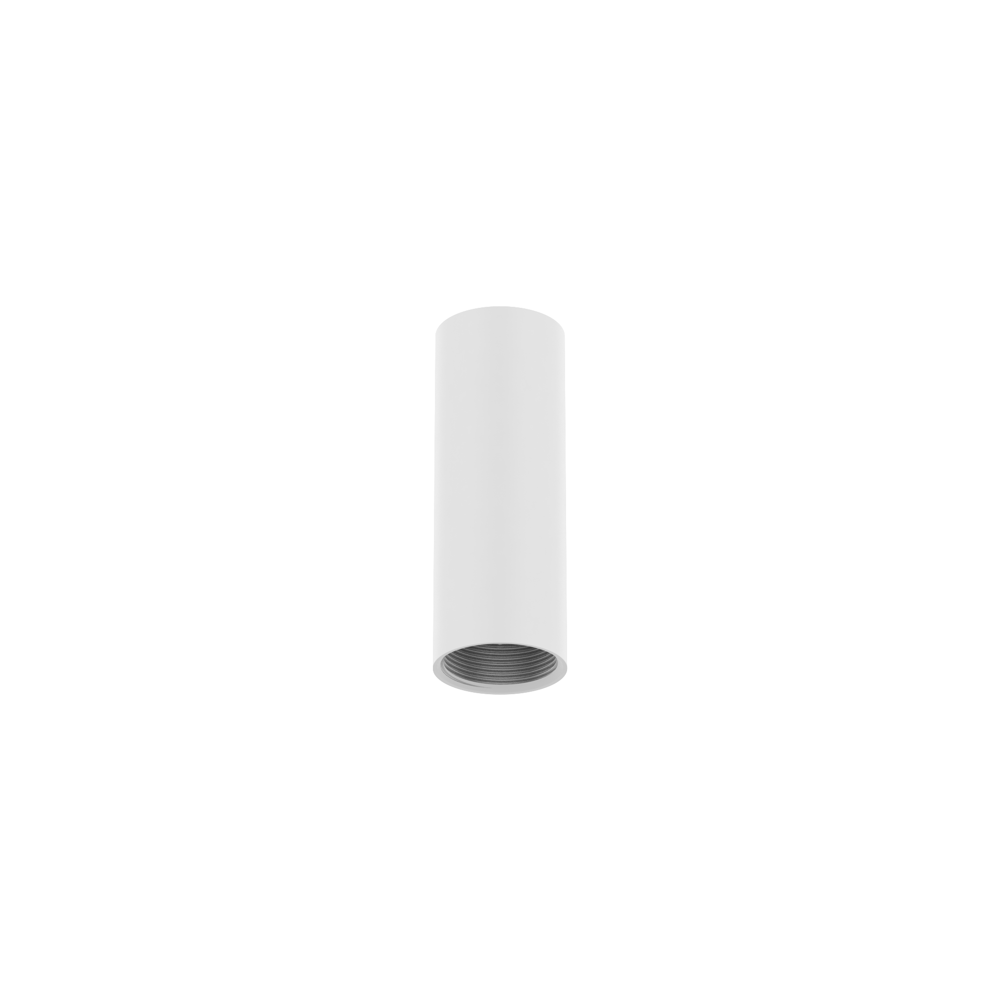 QNE-C9013RL AI Dual Light Flateye Camera - Hanwha Vision